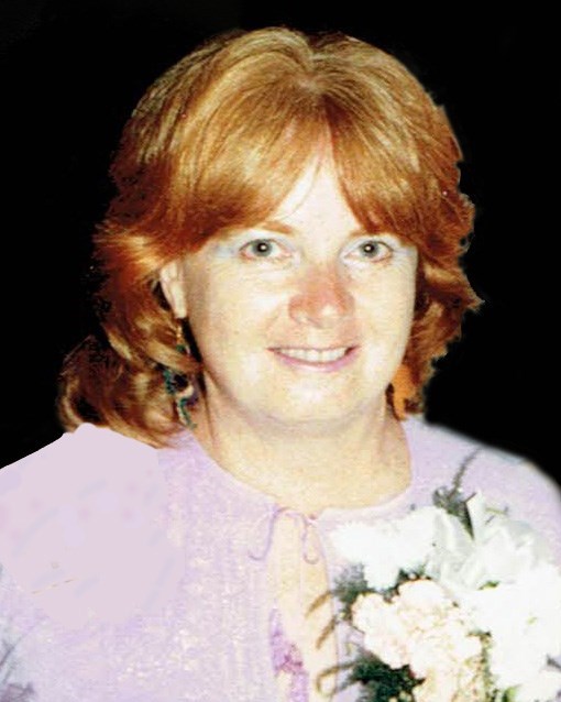 Dorena Kerry Obituary - Cornwall, ON