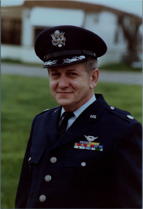 Theodore Wells, Jr. avis de décès - Indianapolis, IN