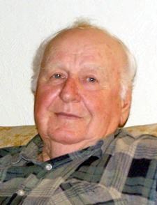 J. Neal Scurlock Obituary - Pekin, IL