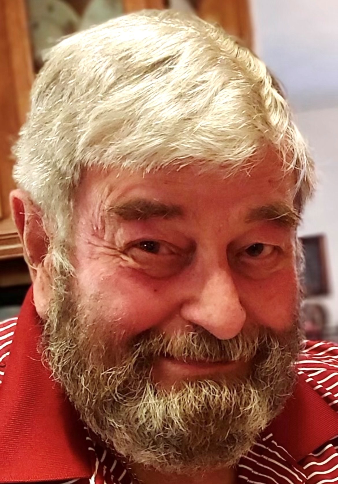 Leon Jones Obituary - Prattville, AL