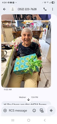 Find Obituaries & Funeral Services | Dignity Memorial