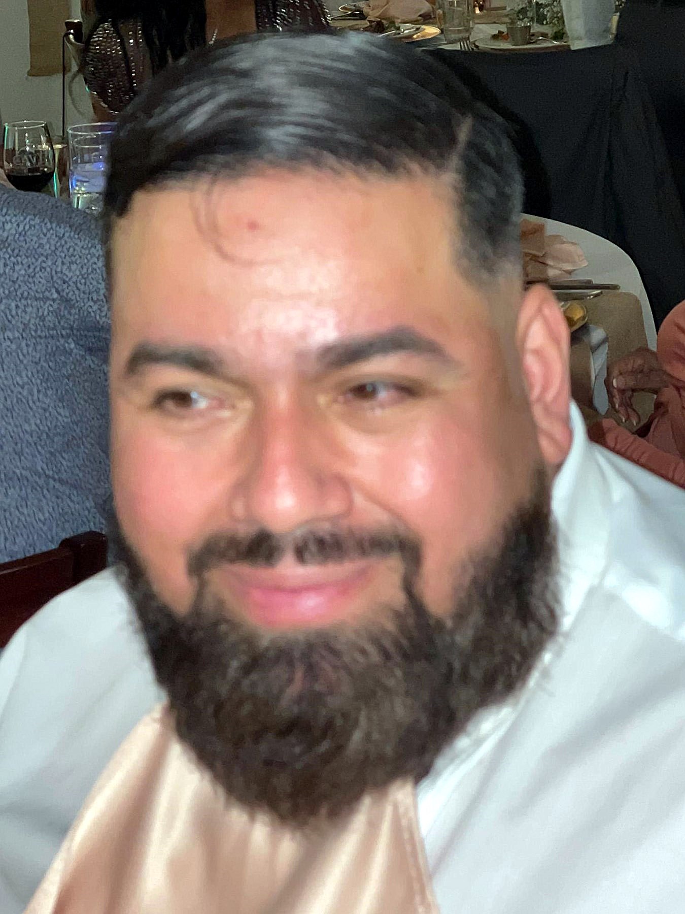 Daniel Lopez Obituary - San Bernardino, CA