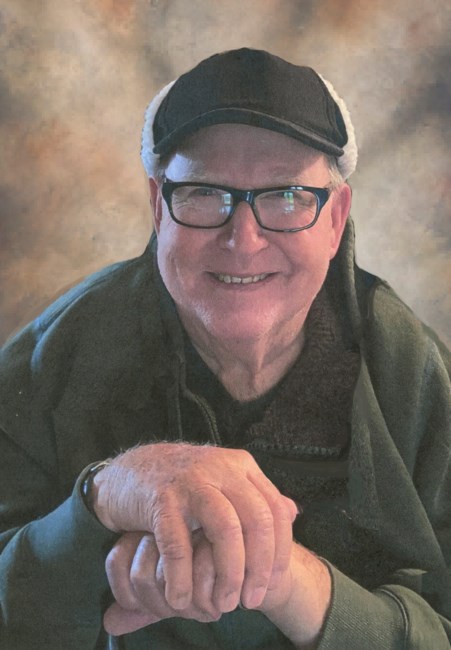 Gary Don Coder Obituary - El Paso, TX