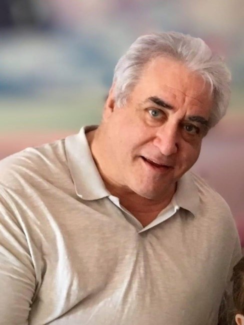 Carl Shaff II Obituary - Mission Hills, CA