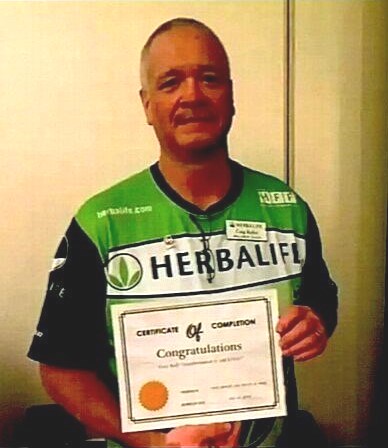 Craig Bullen Obituary - Mason, MI