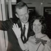 Mary Roberson Obituary - San Antonio, TX