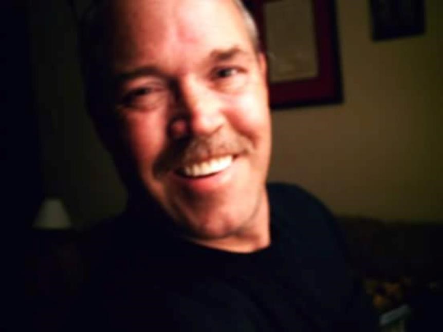 James E. Morris Sr. Obituary - Mesquite, TX James E. Morris Sr. Obituary - Mesquite, TX
