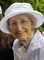 Obituaries Search for ruby simon