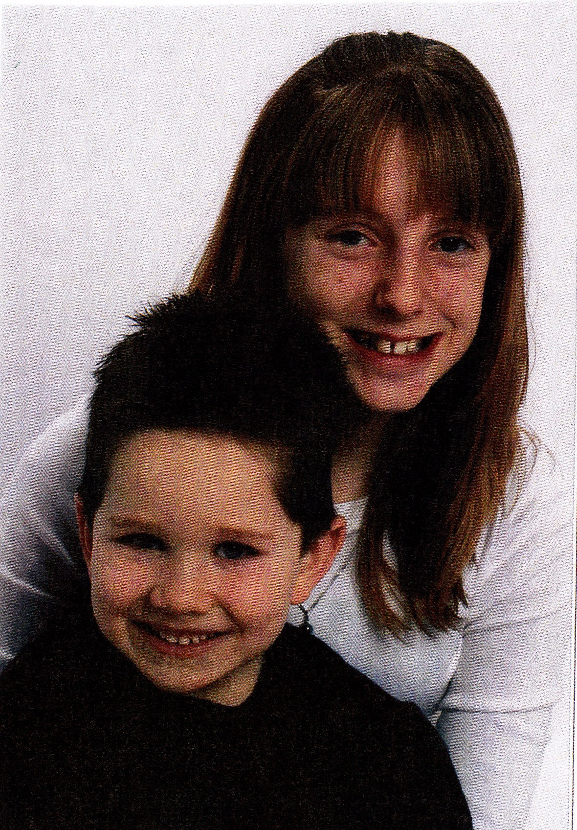 Joseph Butera's Instagram, Twitter & Facebook on IDCrawl