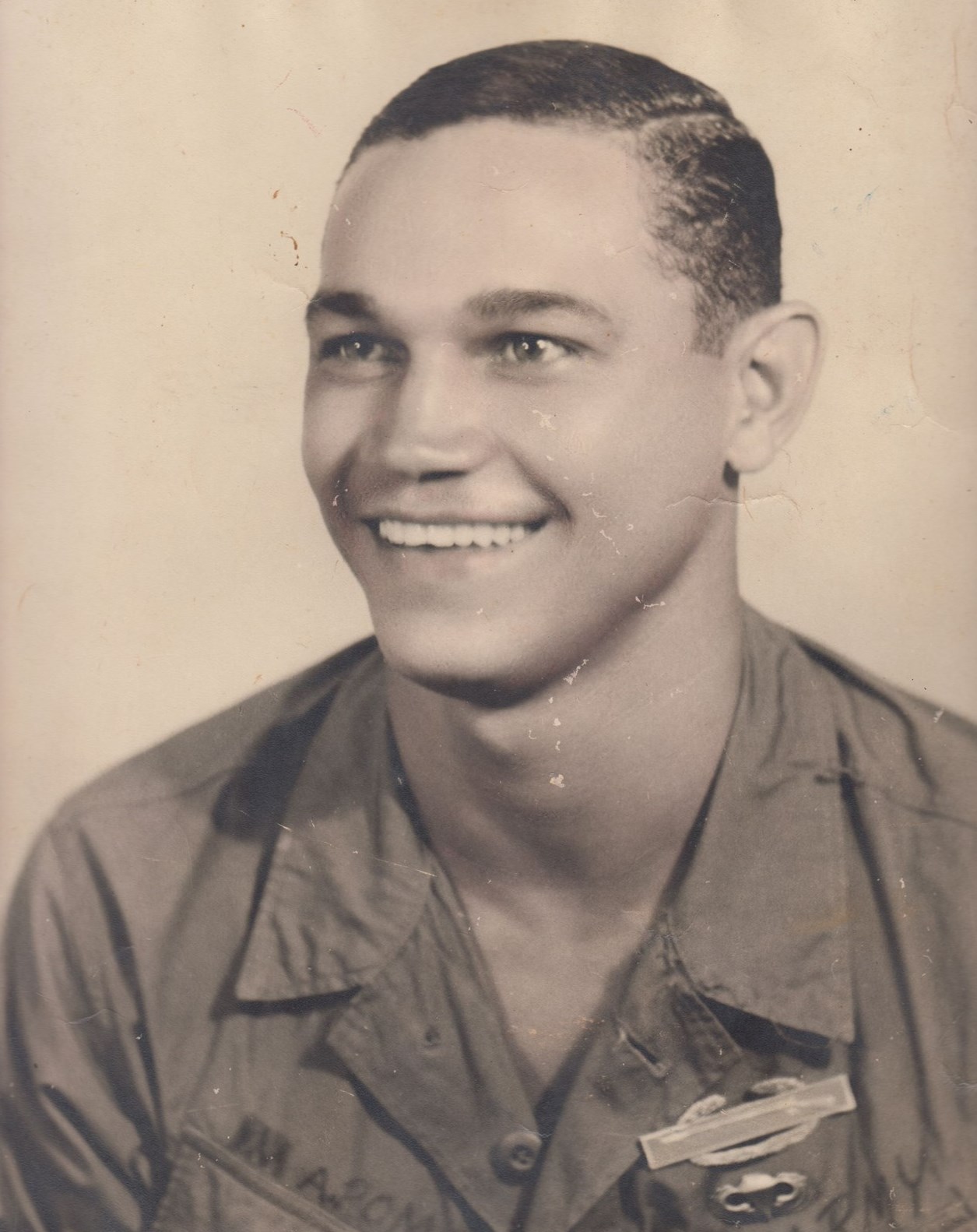 Luis Román Santiago Obituary - San Juan, PR