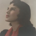 Vernetta M. Rickert Obituary - Centralia, WA