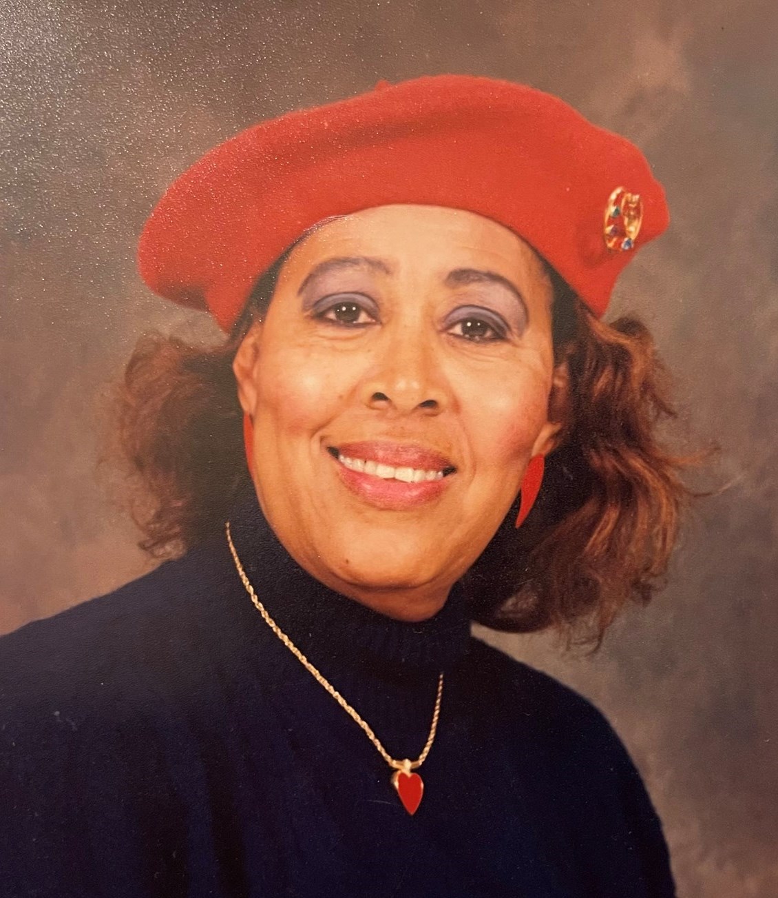 Ruby Lee Obituary - Charlotte, NC