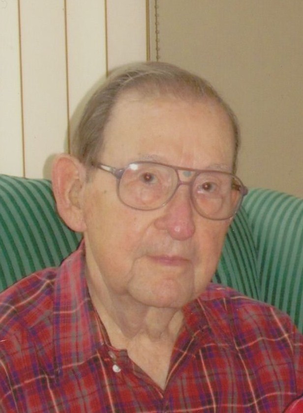 John Rein Obituary - Livonia, MI