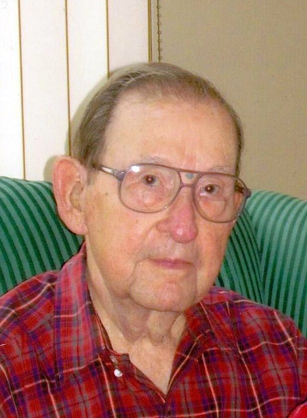 John Rein Obituary - Livonia, MI