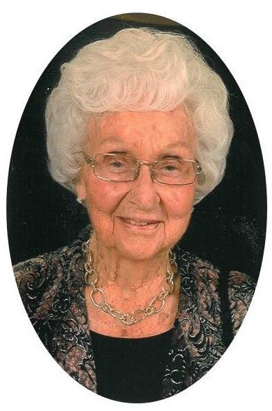 Bert Marie Hutto Obituary - Lufkin, TX