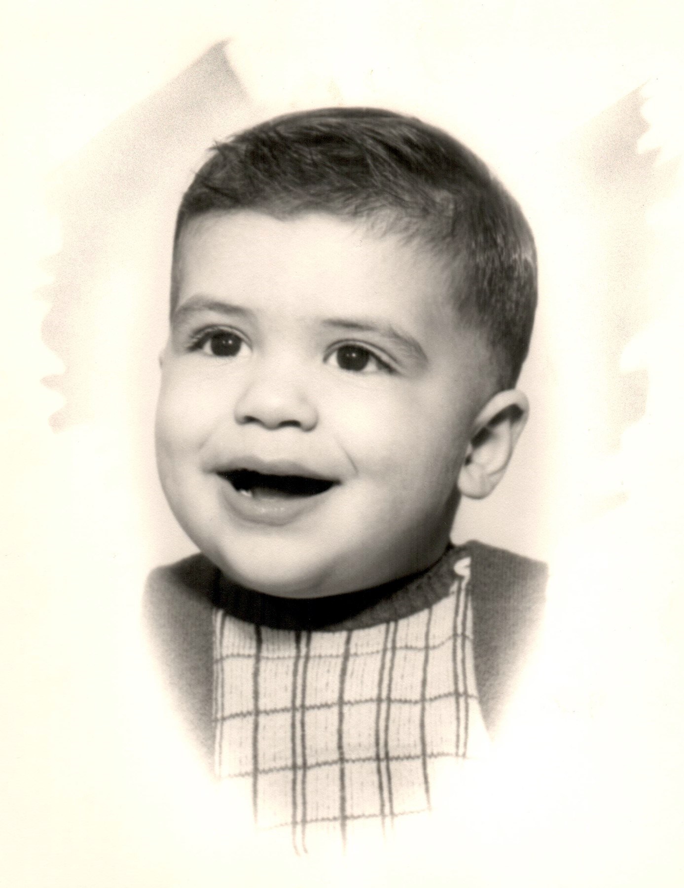 Joseph Tortorello's Instagram, Twitter & Facebook on IDCrawl