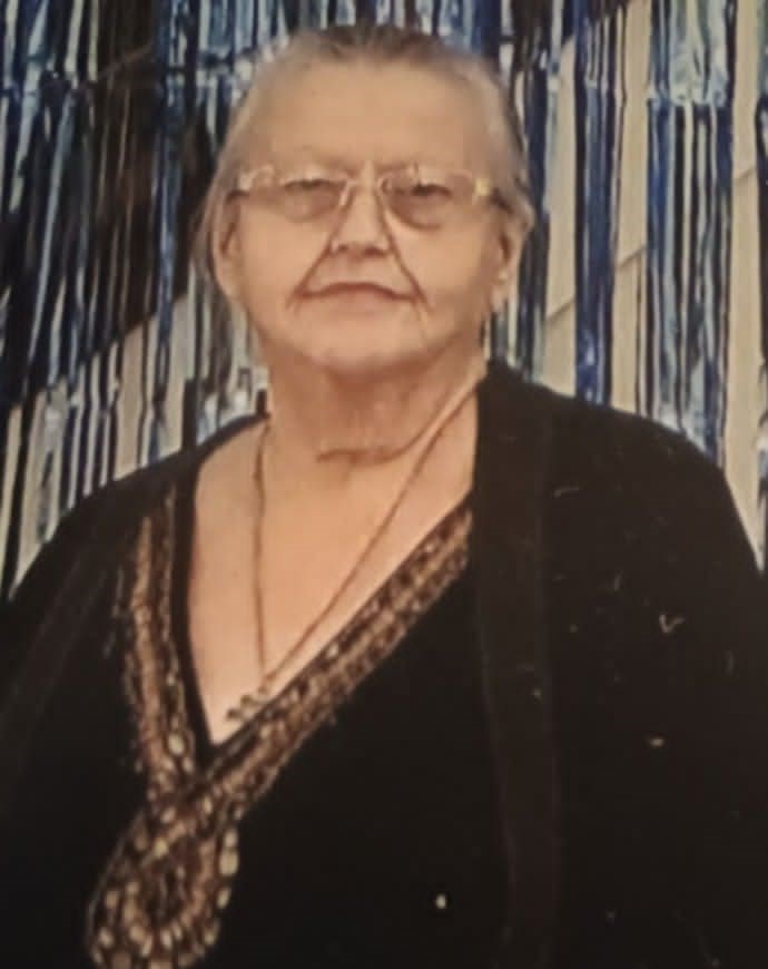 Lynnette Carrol Obituary - Indianapolis, IN