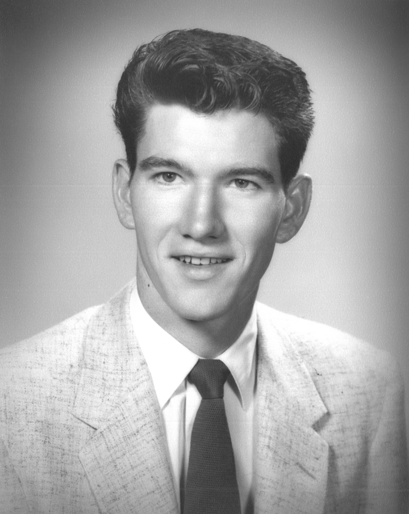 Bobby Mccoy's Instagram, Twitter & Facebook on IDCrawl