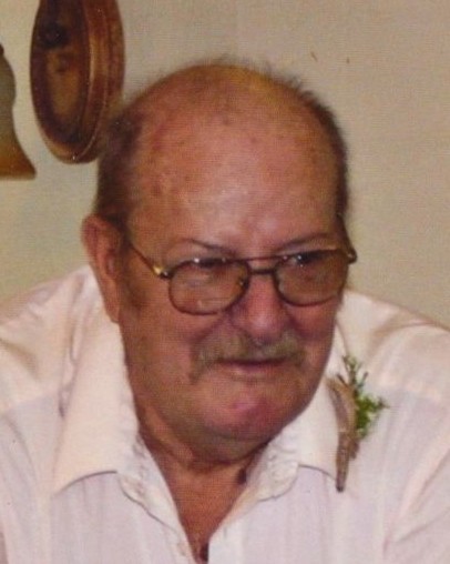 Walter Mirrer Sr. Obituary - Houston, TX