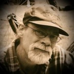 Obituaries Search for michael caron