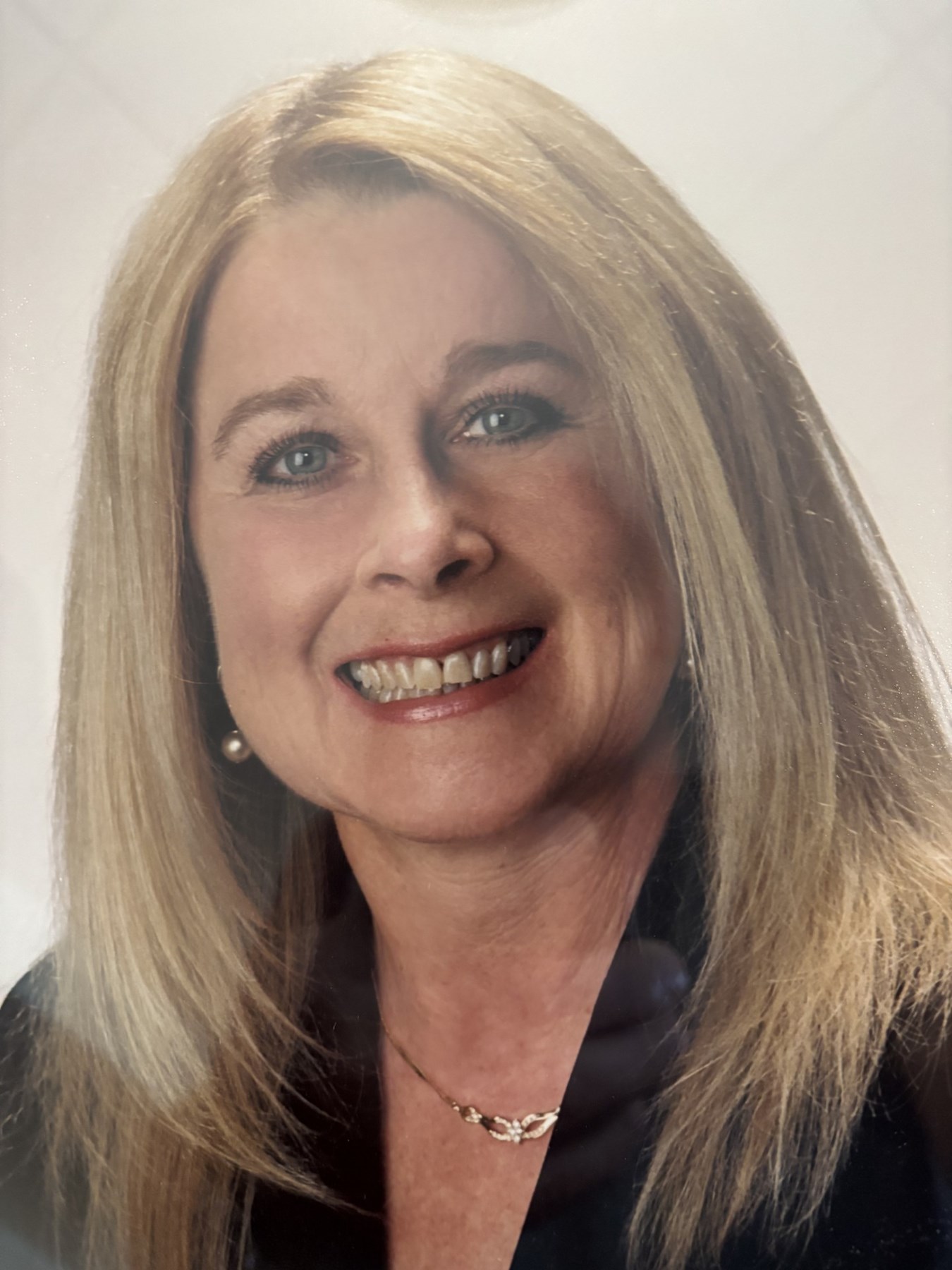 Carol Strassman Obituary - Cleveland Heights, OH