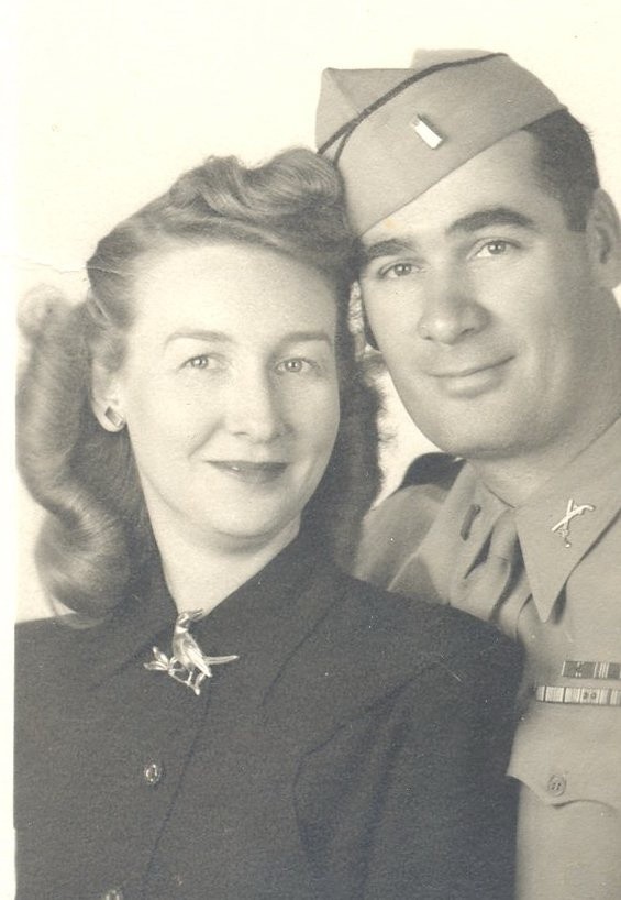 Amy Scales's Instagram, Twitter & Facebook on IDCrawl