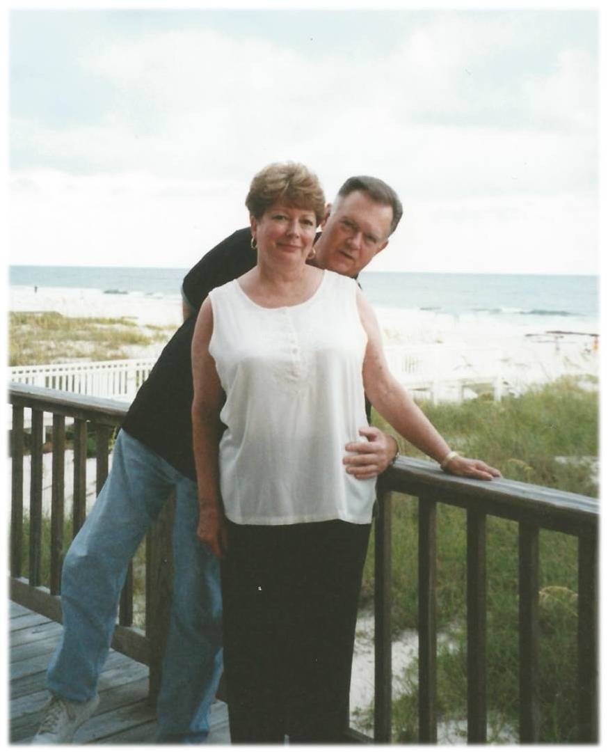 Frances R Grady Obituary - Leeds, AL
