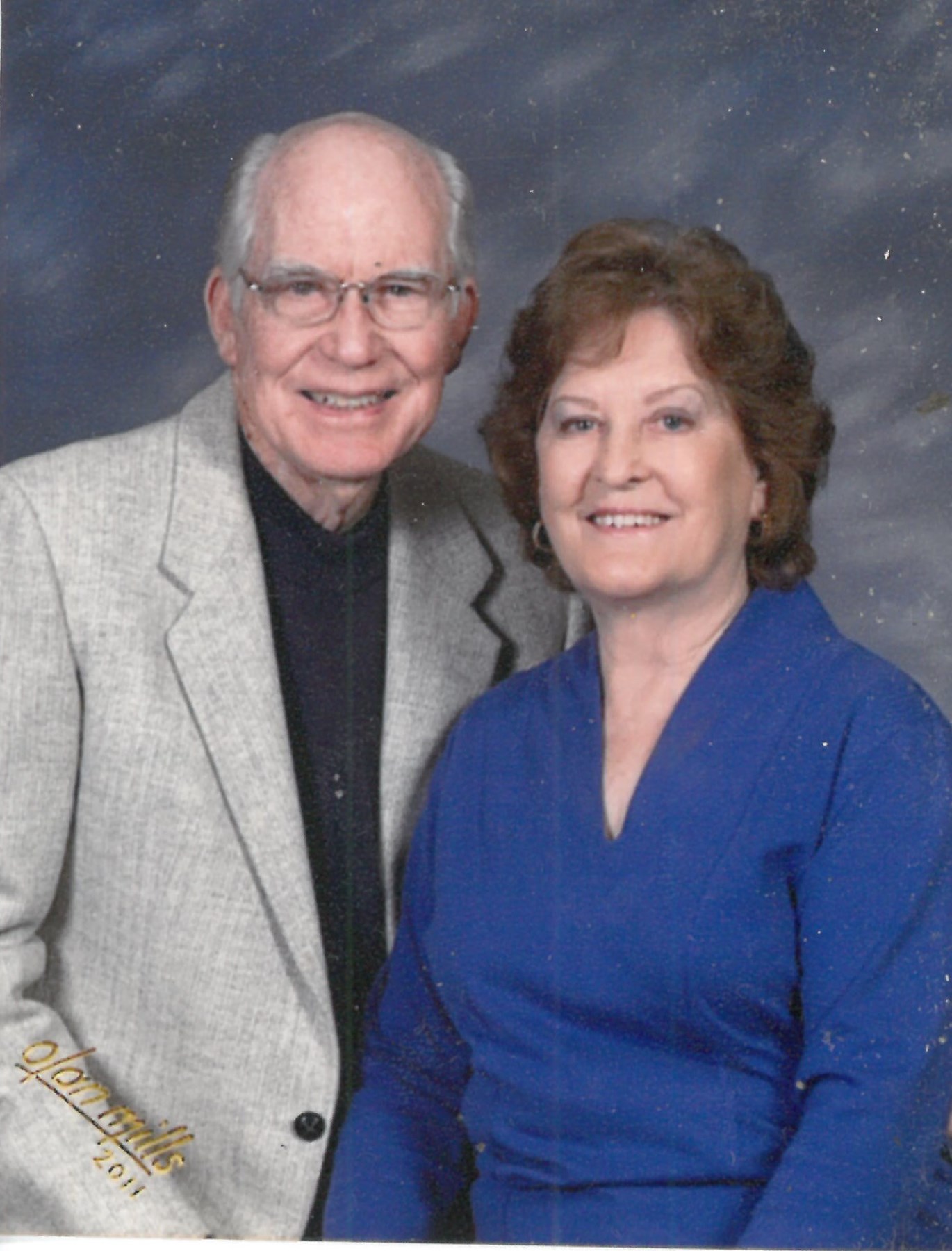Charles Ray Mathus Obituary - Phoenix, AZ