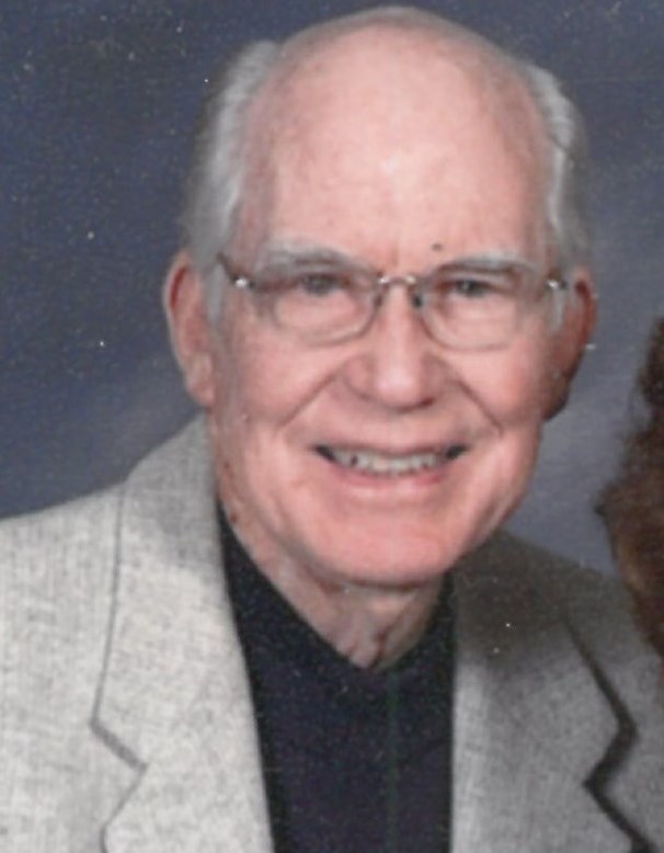 Charles Ray Mathus Obituary - Phoenix, AZ