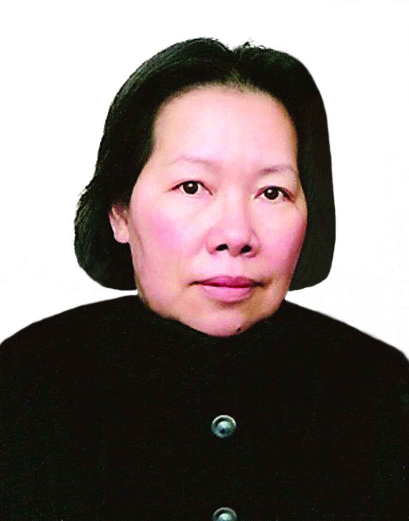 Yuk Ying Wong Obituary - Toronto, ON