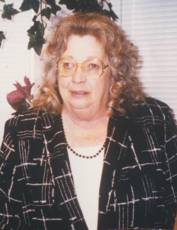 Eva Smith Obituary - Houston, TX