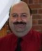 Michael Steven Scholtes Obituary - Grand Blanc, MI