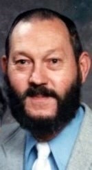 Harry Kessler Obituary - Tumwater, WA
