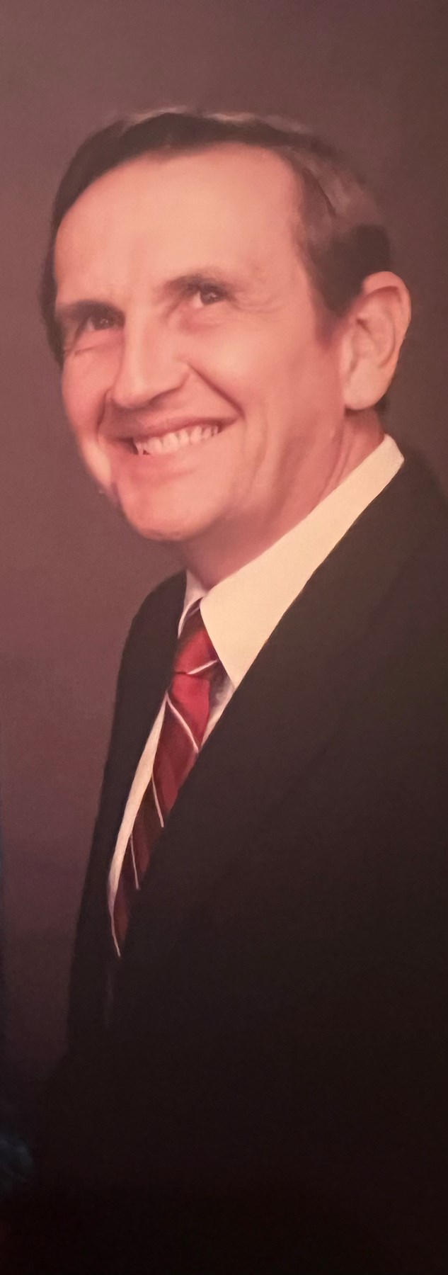 Bruno Kohl Obituary - Temple, TX