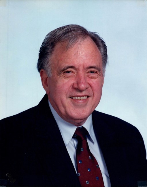 Charles Warren Obituary - Mobile, AL