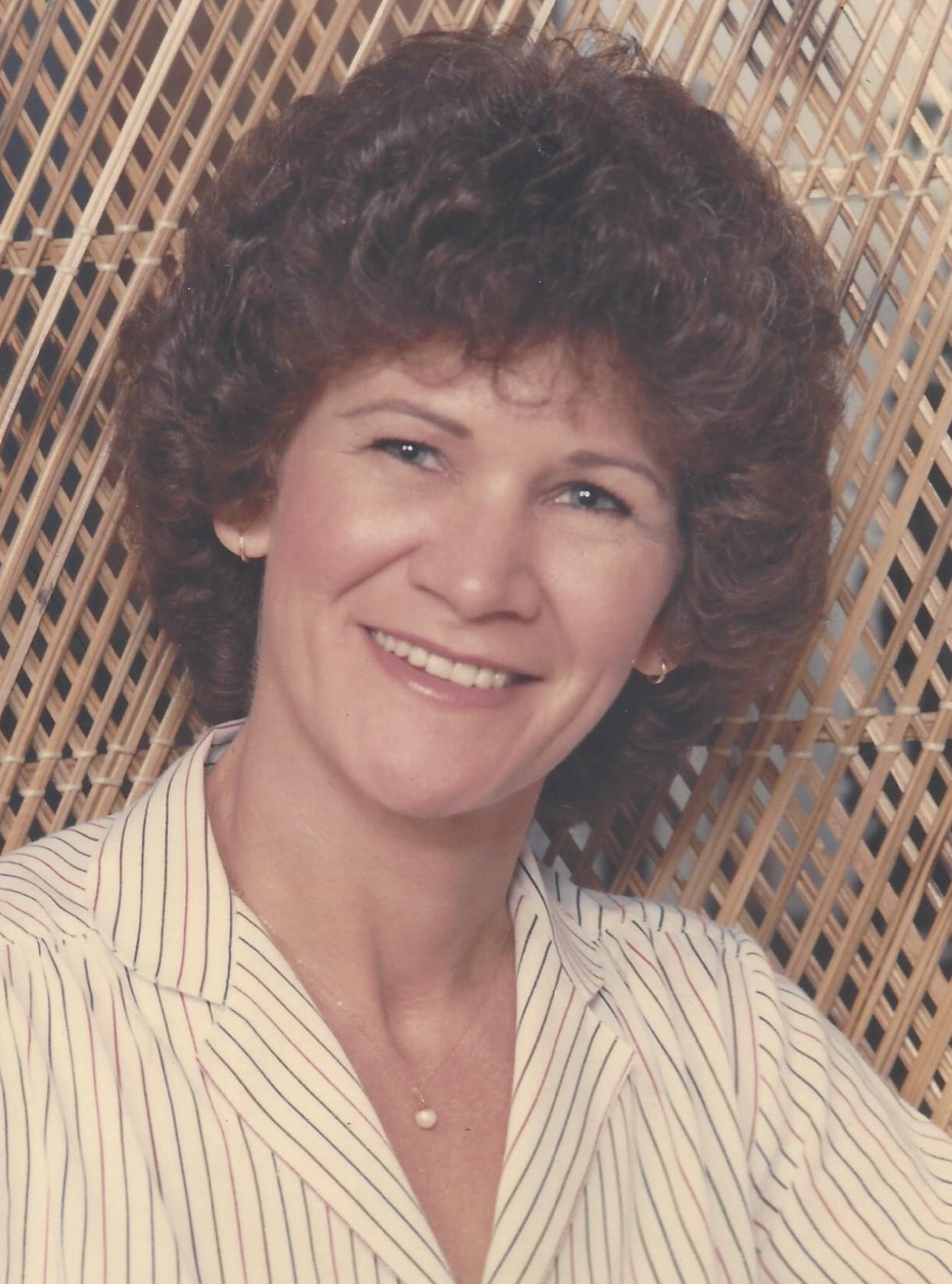 Susan Bessette's Instagram, Twitter & Facebook on IDCrawl