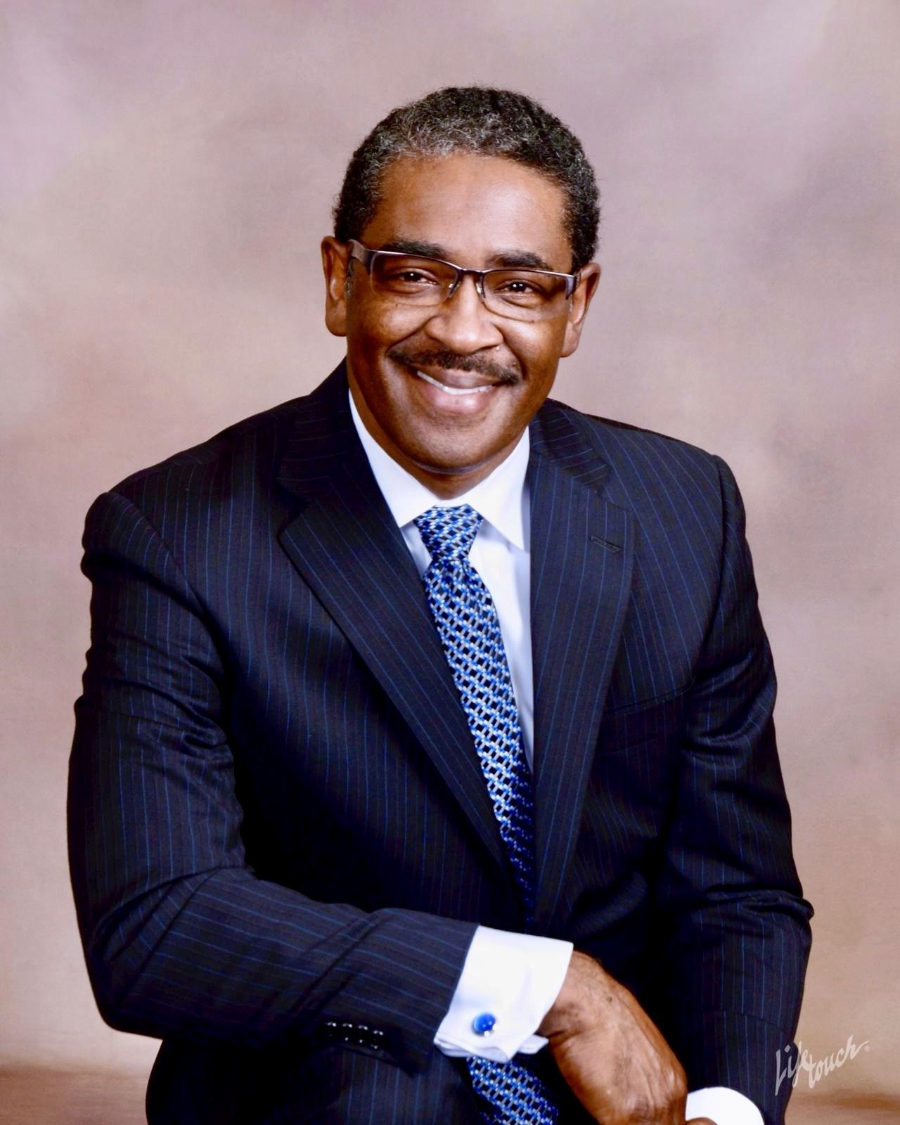 David Rogers Obituary - Memphis, TN