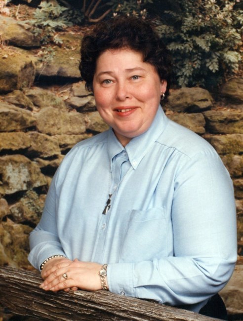 Joyce Finney Obituary - Nashville, TN