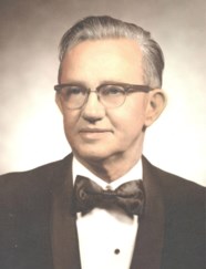 Paul Knop Obituary Beech Grove IN