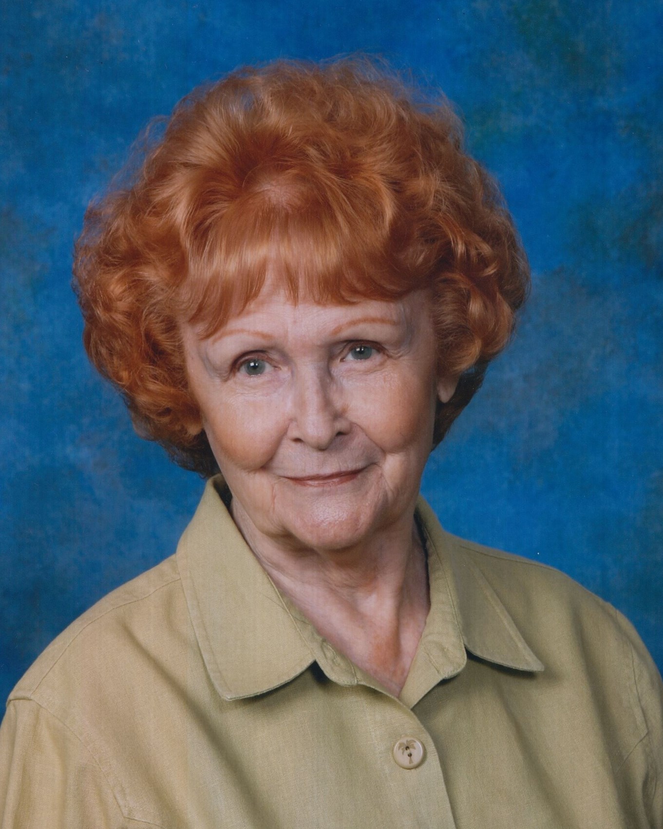 Merlene Graham Mayfield Obituary - Haughton, LA