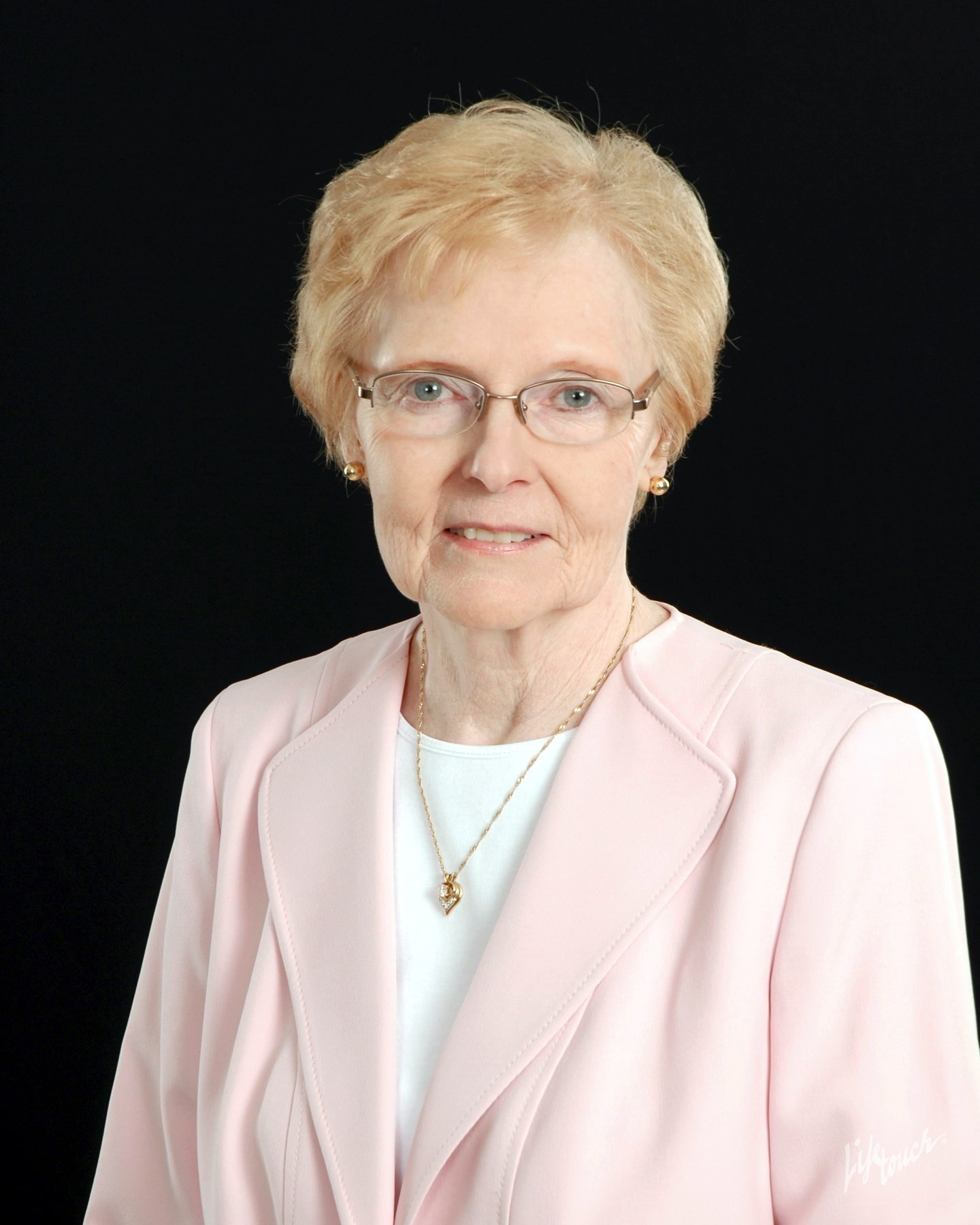 Marjorie Meissner Obituary - Rochester, MI