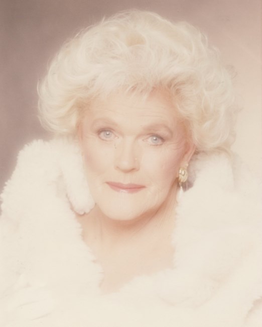 Frances Buske Obituary - Seattle, WA