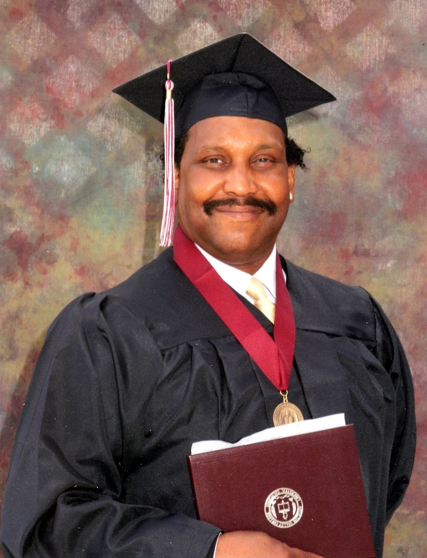 Raymond Dunn Obituary - Lancaster, CA