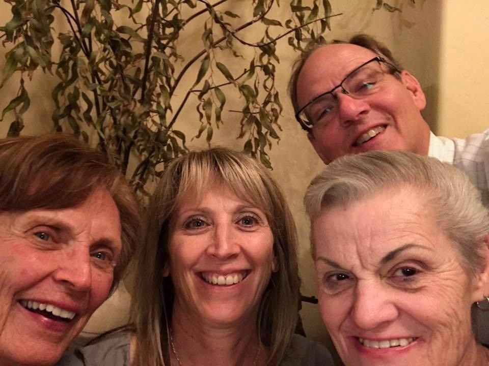 Linda Kinney's Instagram, Twitter & Facebook on IDCrawl