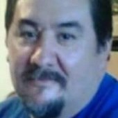 Mario Moreno Obituary - Casa Grande, AZ