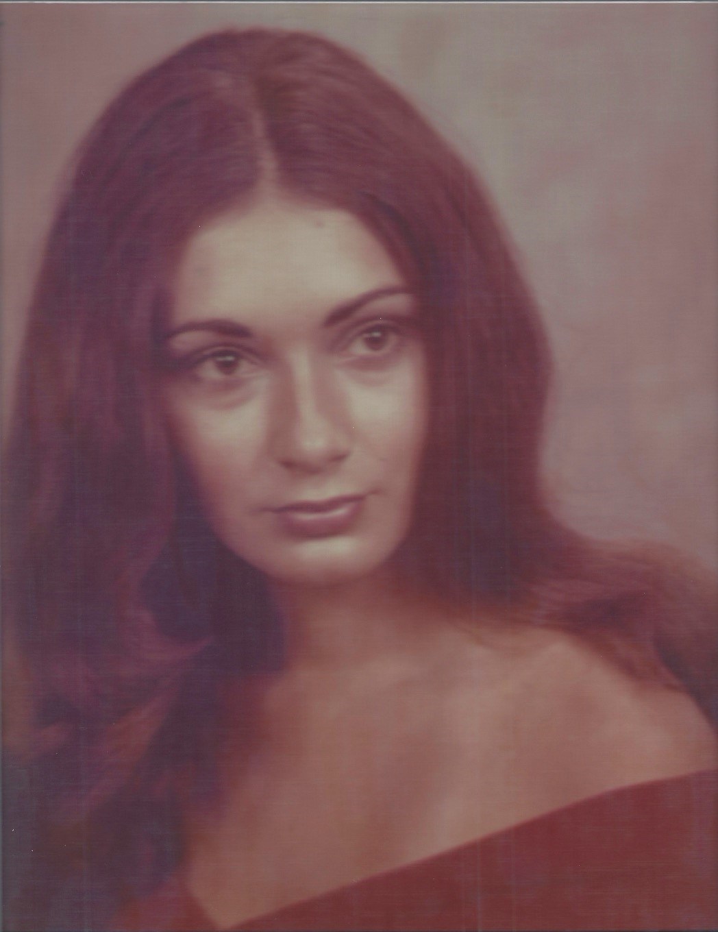 Jeanette Mize Obituary - San Antonio, TX