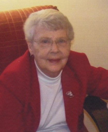 Dala Thompson Lane Obituary - Montgomery, AL