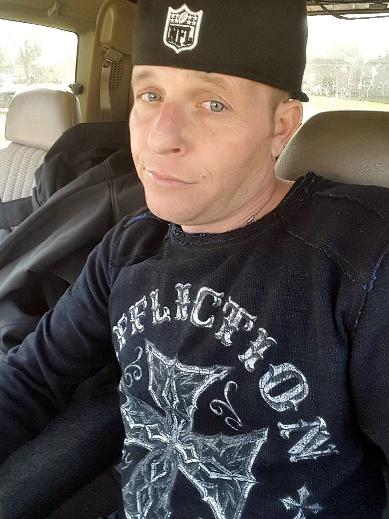 Kerry Bowling Obituary - Wichita, KS