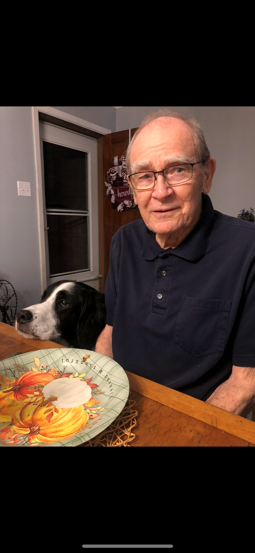 Bobby Ray Irvin Obituary - Houston, TX