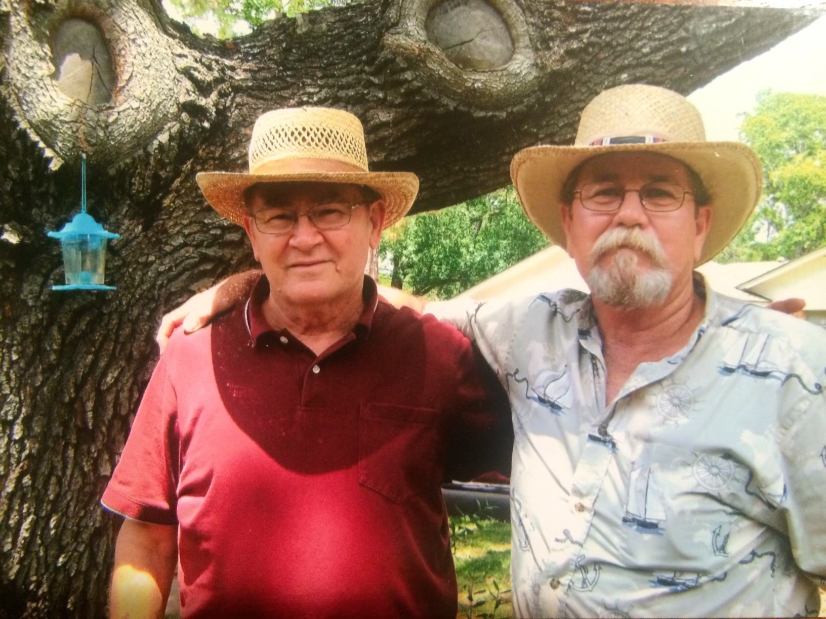 Bobby Ray Irvin Obituary - Houston, TX